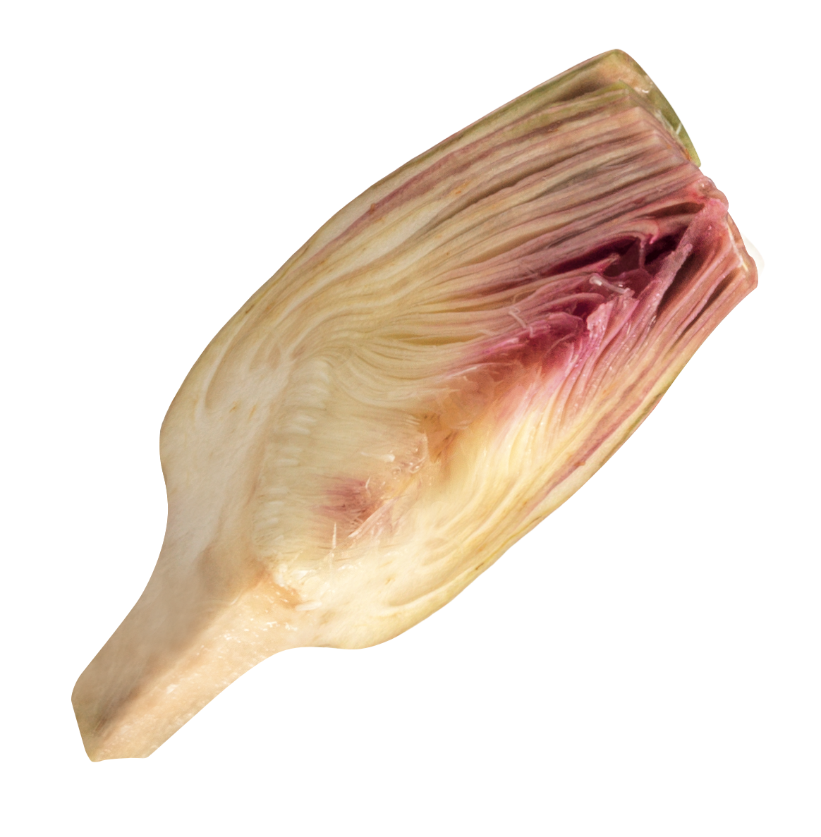 Gran Risotto - Riso Flora